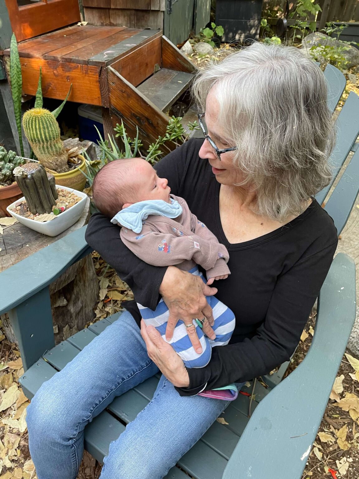 2024 Landon Award Winners Highlight: Good Beginnings of Central Vermont